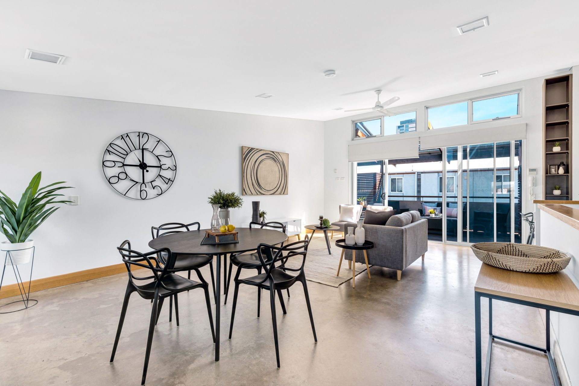 Welcome to HomeSeeker SA | HomeSeeker SA