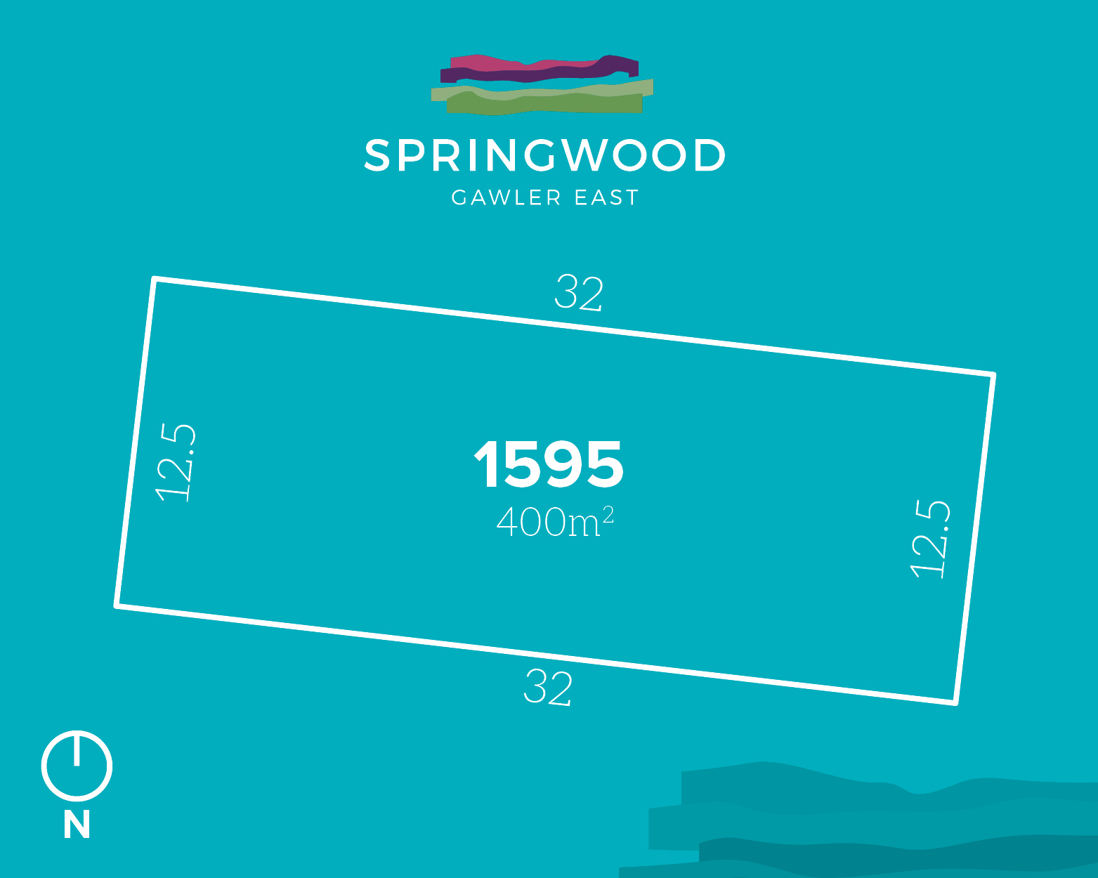 Welcome to HomeSeeker SA | HomeSeeker SA