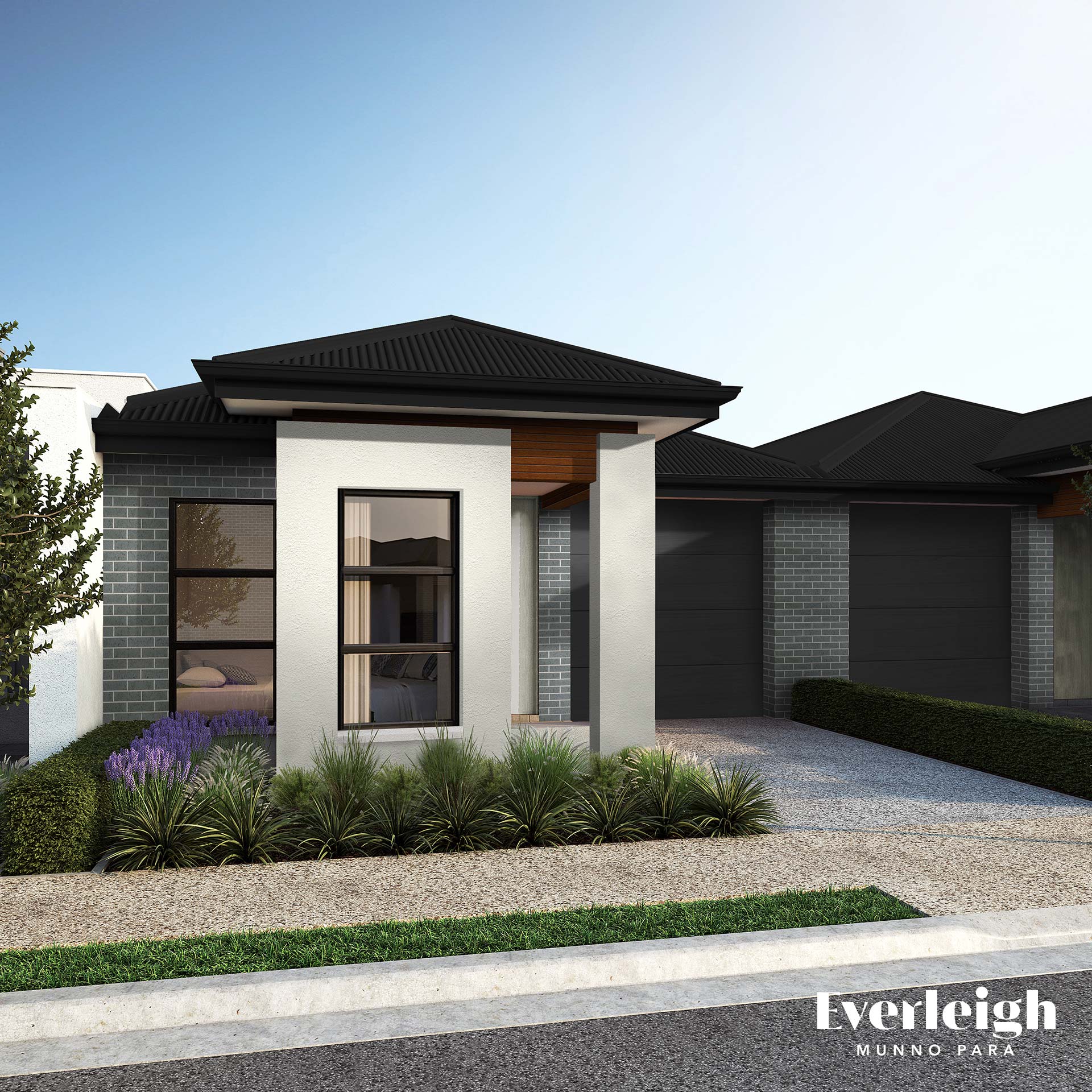 Welcome to HomeSeeker SA | HomeSeeker SA