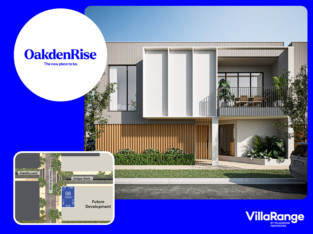 Welcome to HomeSeeker SA | HomeSeeker SA